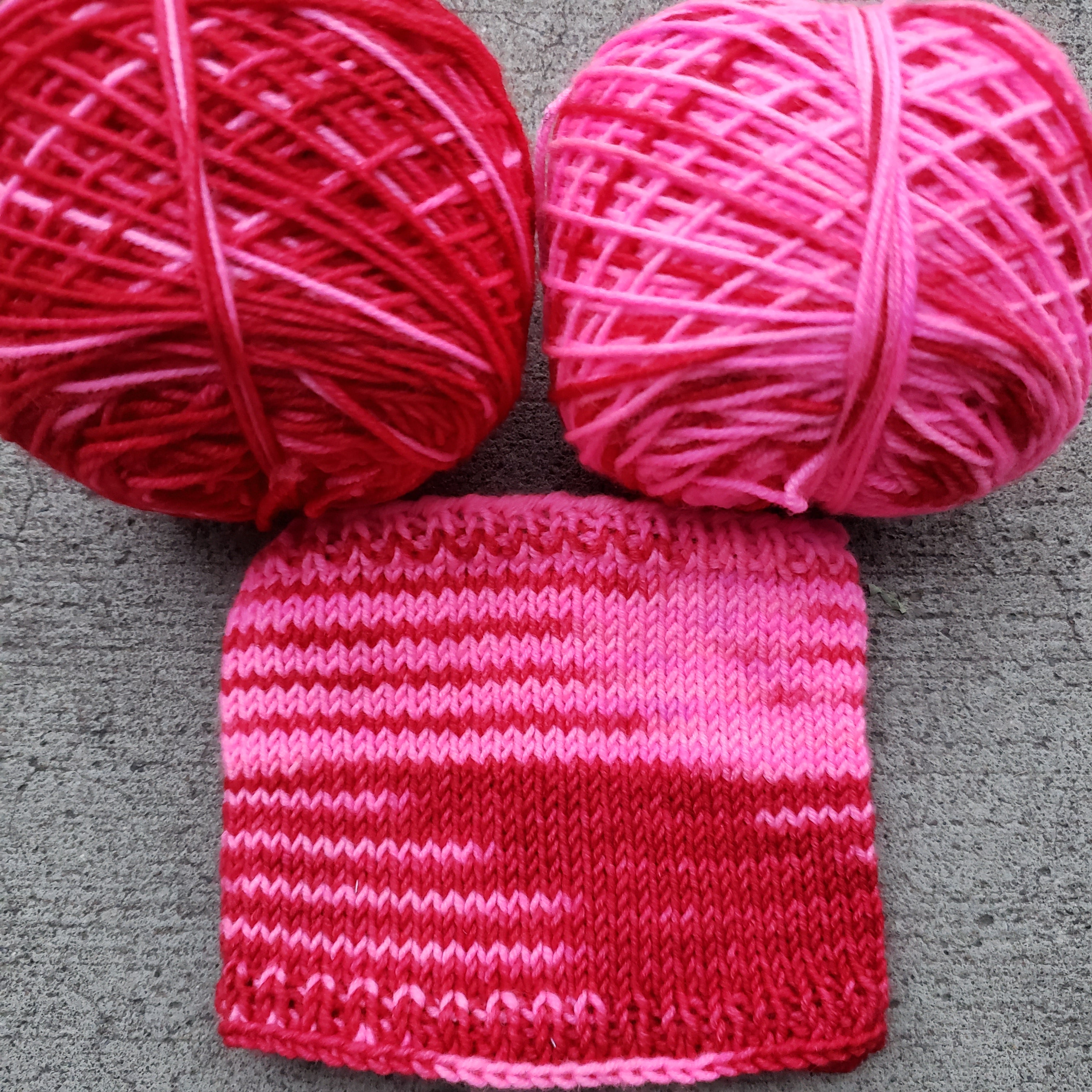 Sock Sets – Sea Turtle Fiber Arts